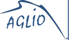 Aglio | L'expérience à votre service